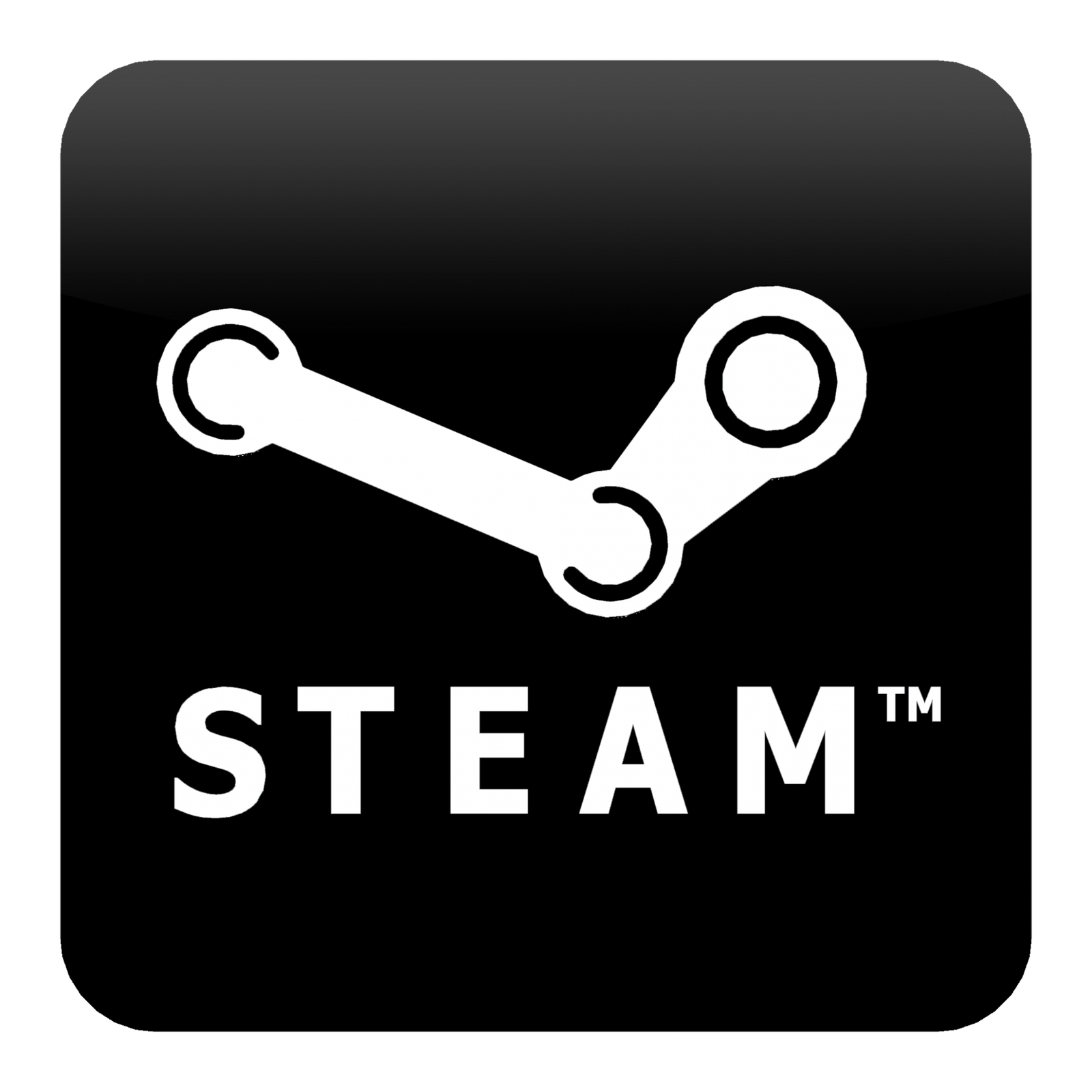 Redeem Your Game